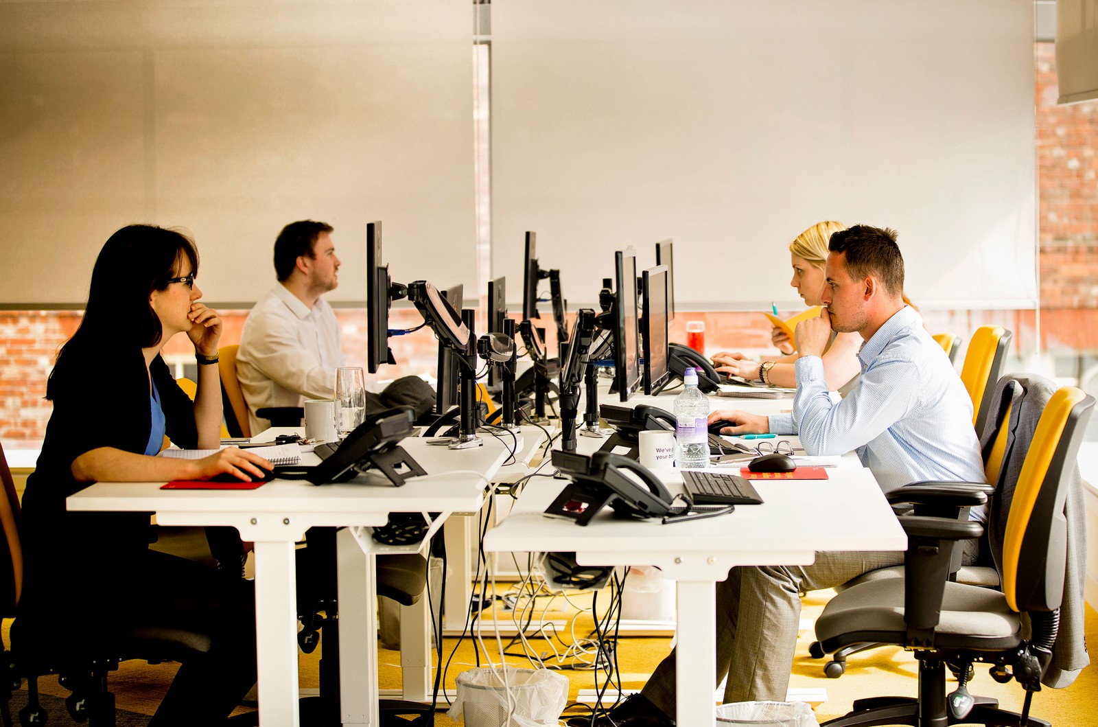 Making sure your recruitment strategy falls in line with your business ...